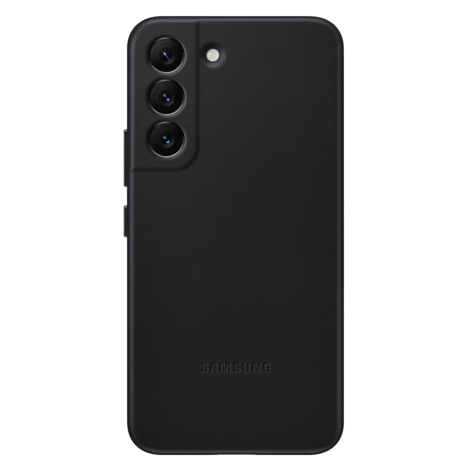 Best Samsung Galaxy S22 Leather Cases